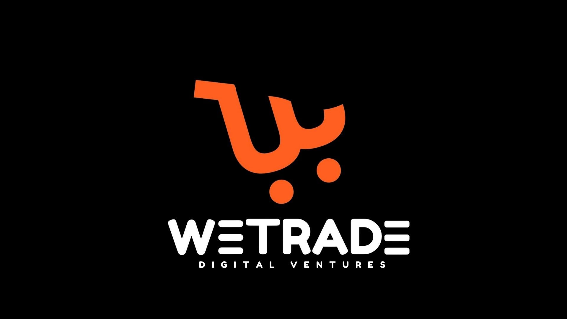 Please login or register